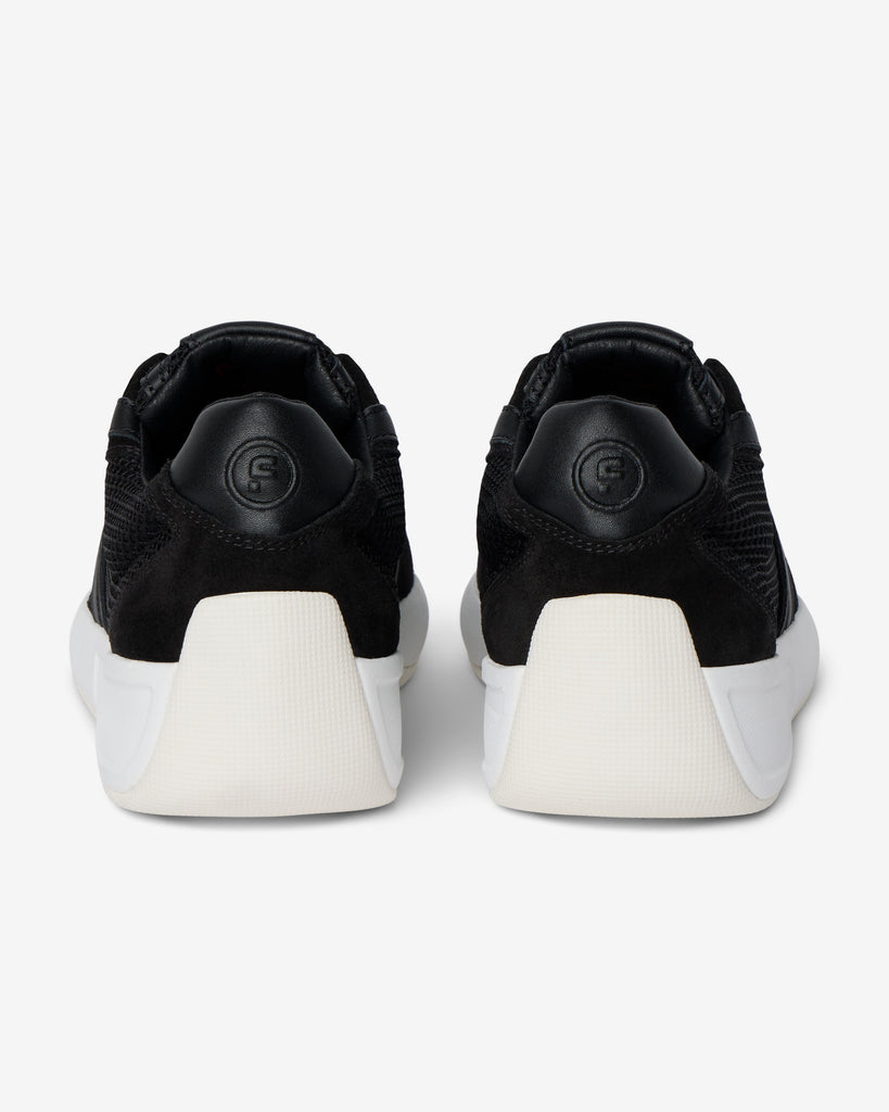 Brites+ Signature Series | FRESHY